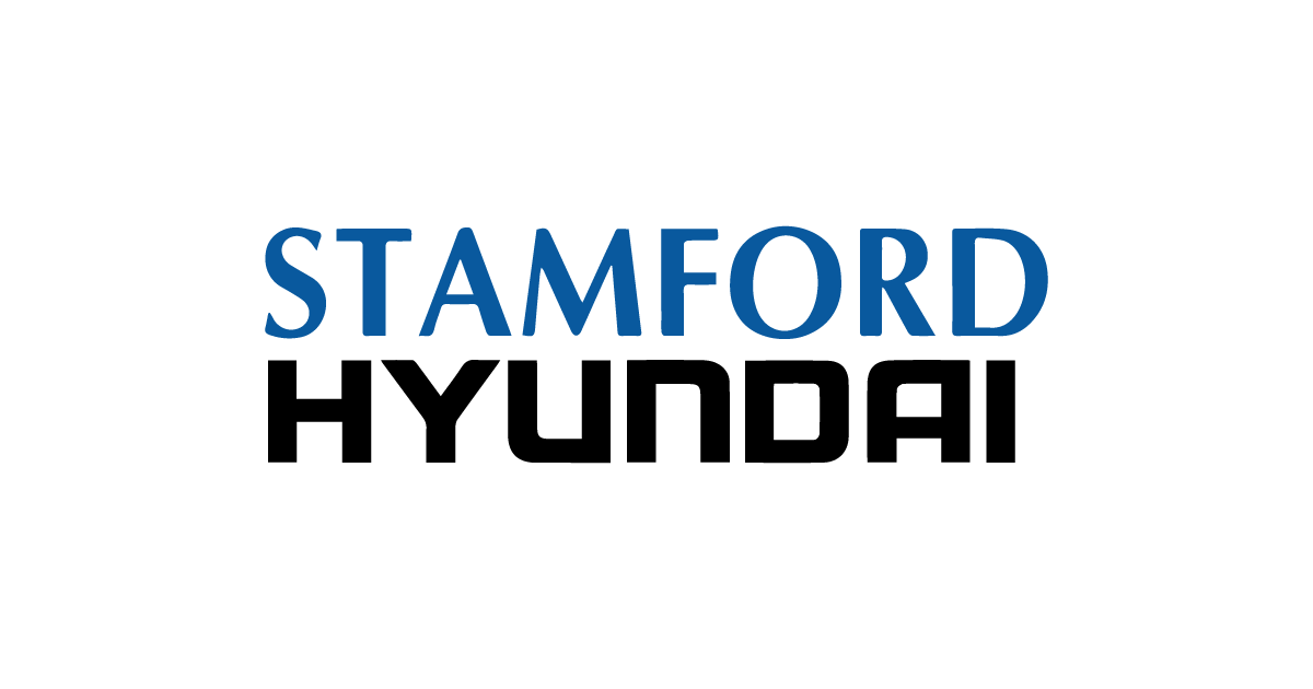 The Stamford Hyundai Advantage - Log In